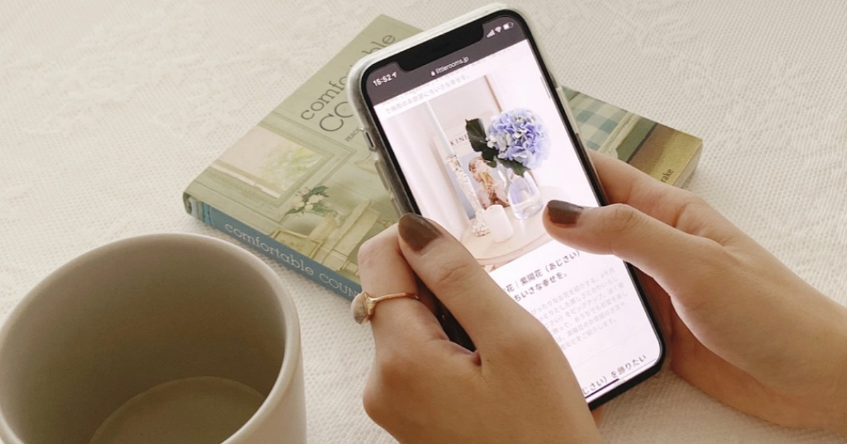 インターン｜ライフスタイルD2Cブランドのショート動画コンテンツ制作担当 - 株式会社andの動画クリエイターの採用 - Wantedly