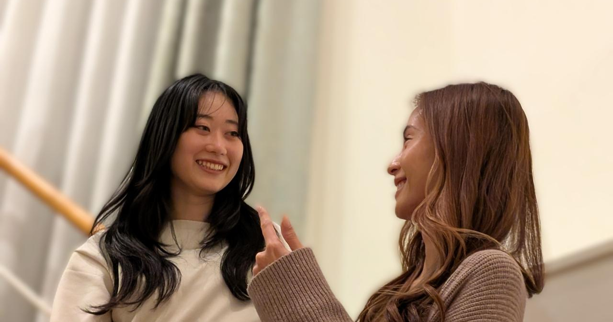 Nontitle青木と共に！EC運用のスペシャリストを募集！ - Grand Bleu&Co.のカスタマーサクセス・サポートの採用 - Wantedly