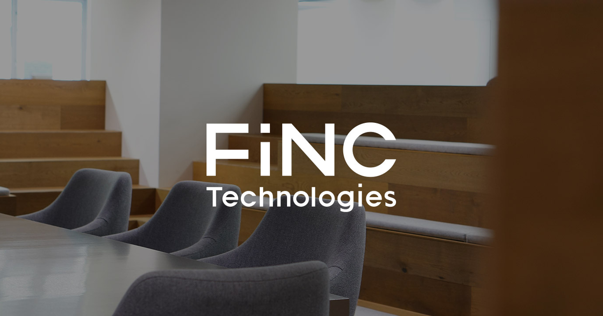 ヘルスケアアプリとユーザーの懸け橋に！QA ManagerをWanted! - 株式会社FiNC Technologies のエンジニアリングの採用 - Wantedly