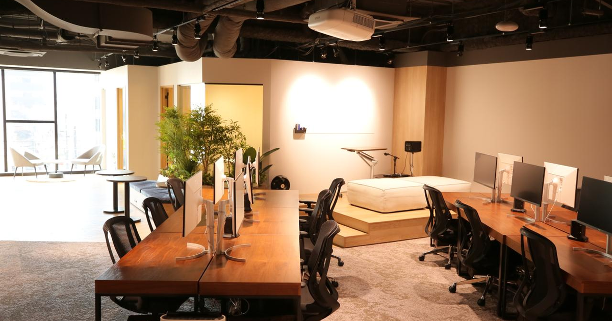 資金調達は累計約82億円!!テクニカルサポート/改善スペシャリストを募集中 - Baseconnect株式会社のWebエンジニアの採用 - Wantedly