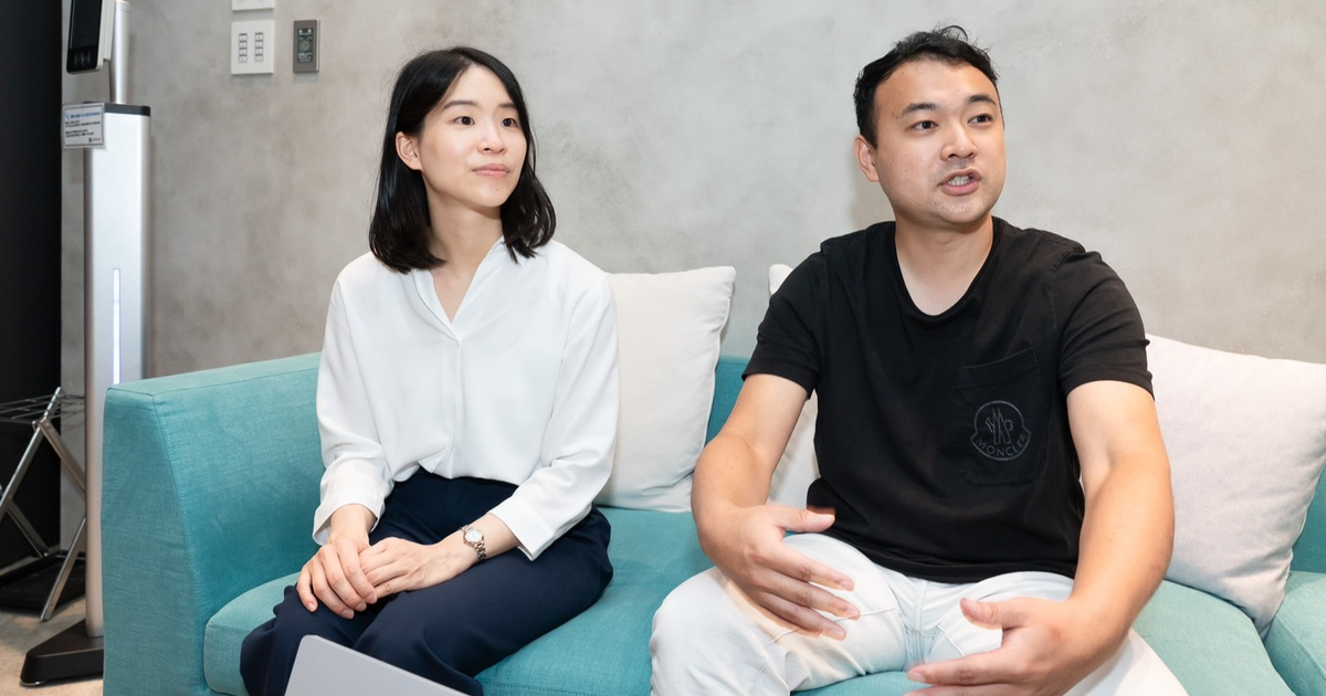 webデザイン｜LPの制作からwebサイトのデザインまで幅広く携われます！ - Scale-UP株式会社のUI/UXデザイナーの採用 - Wantedly