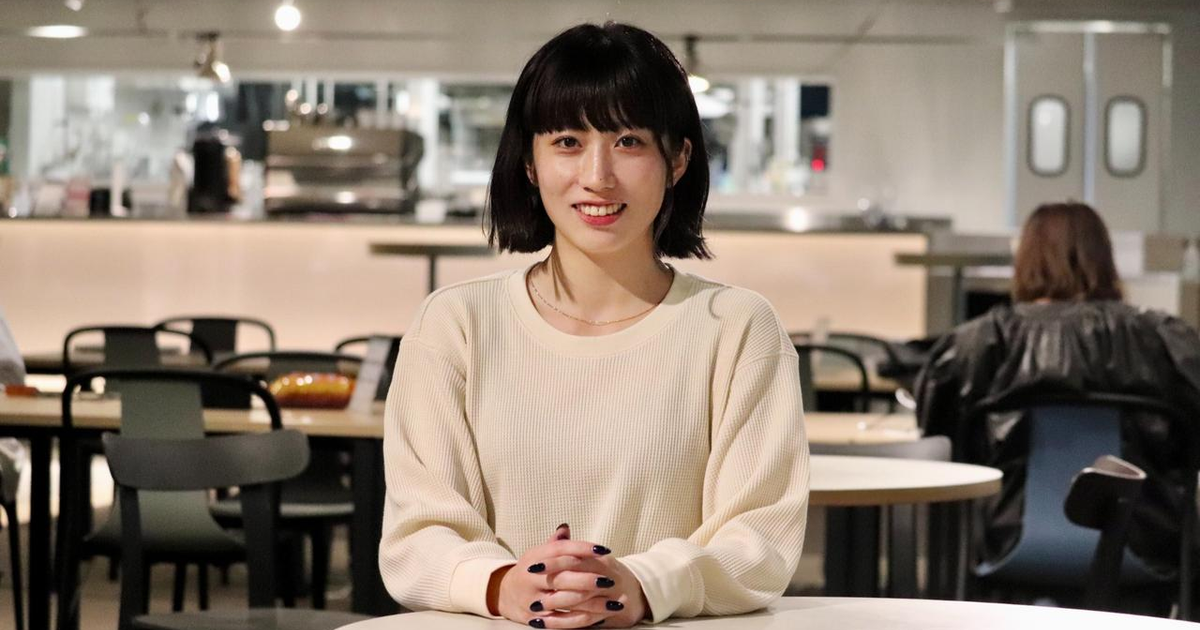 ShopifyでのEC構築とマーケ戦略で、企業のD2C事業に貢献！ - 株式会社フルバランスのマーケティングコンサルタントの採用 - Wantedly