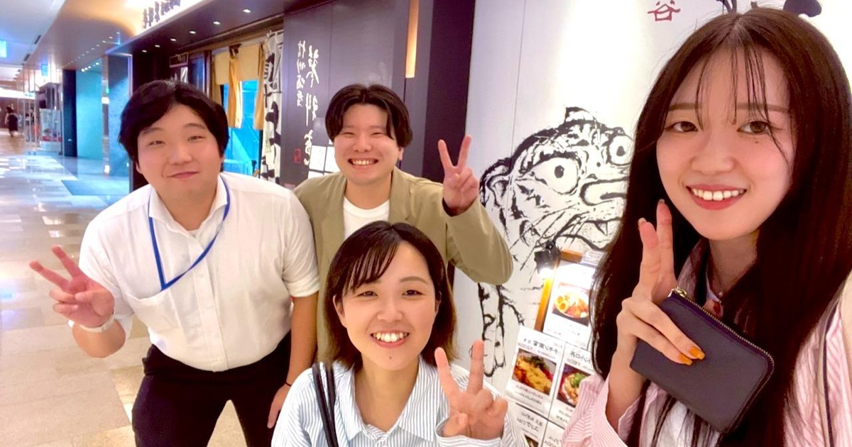 Java,JavaScript経験のある方、歓迎！Web開発エンジニア募集 - 株式会社PLETECHのWebエンジニアの採用 - Wantedly