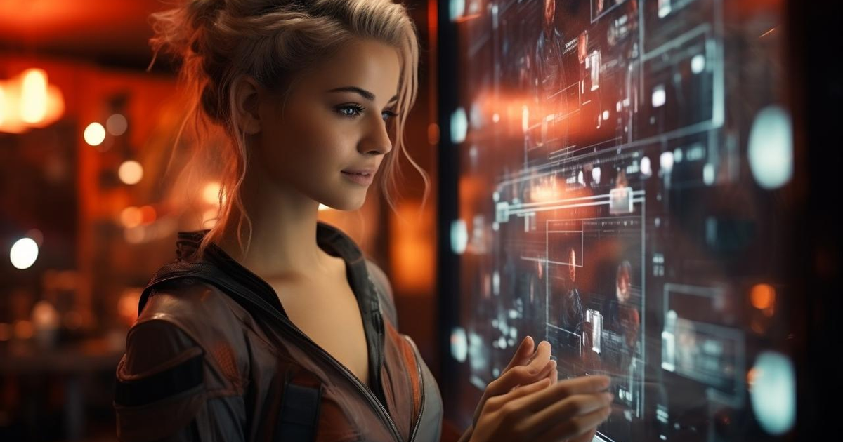 ディープテックスタートアップで活躍するAIエンジニア募集！ - Peach株式会社のシステムエンジニアの採用 - Wantedly