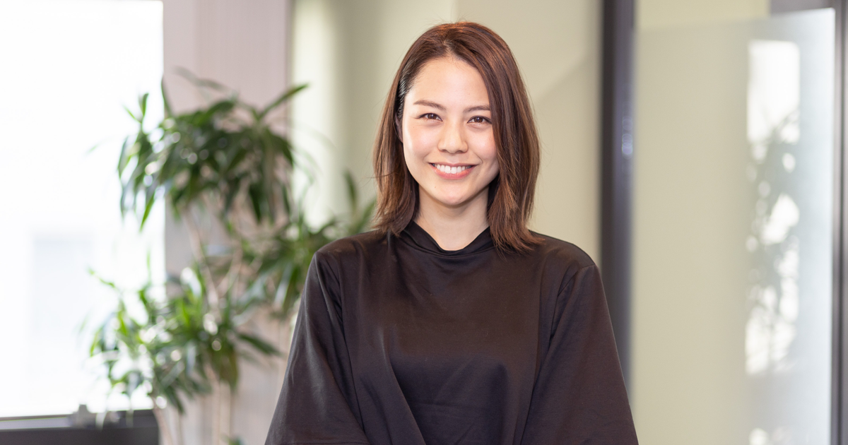 コマースの未来を創る！新規事業立ち上げに伴いWEBデザイナーを募集！ - Recustomer株式会社のUI/UXデザイナーの採用 - Wantedly