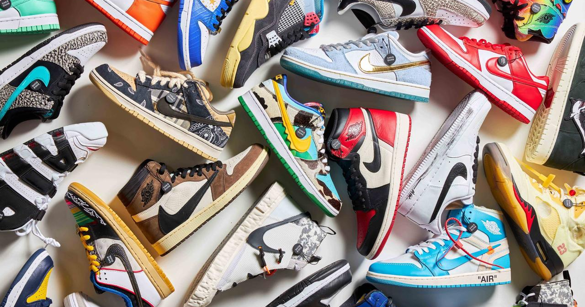 ECサイトの商品撮影／レタッチャー｜動画撮影含む - 株式会社SODAのVideo Creatorの採用 - Wantedly