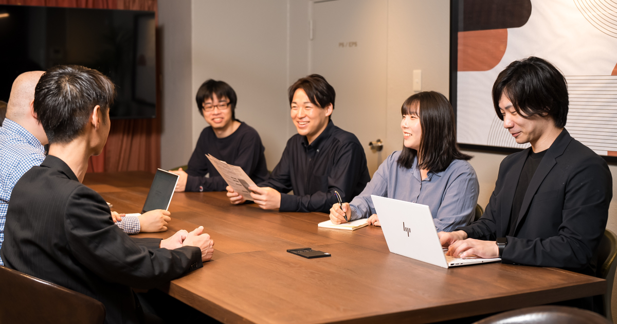 代表直下でオンライン動画DX研修サービスの企画・編集を担うPM - 本気ファクトリー株式会社のPM・Webディレクションの採用 - Wantedly