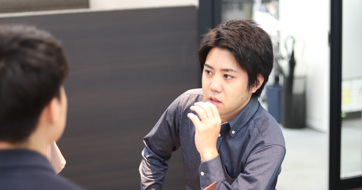 BtoC企業のWEB制作・プロモーションを担当するディレクターを募集！ - クラウドサーカス株式会社のWebディレクターの採用 - Wantedly