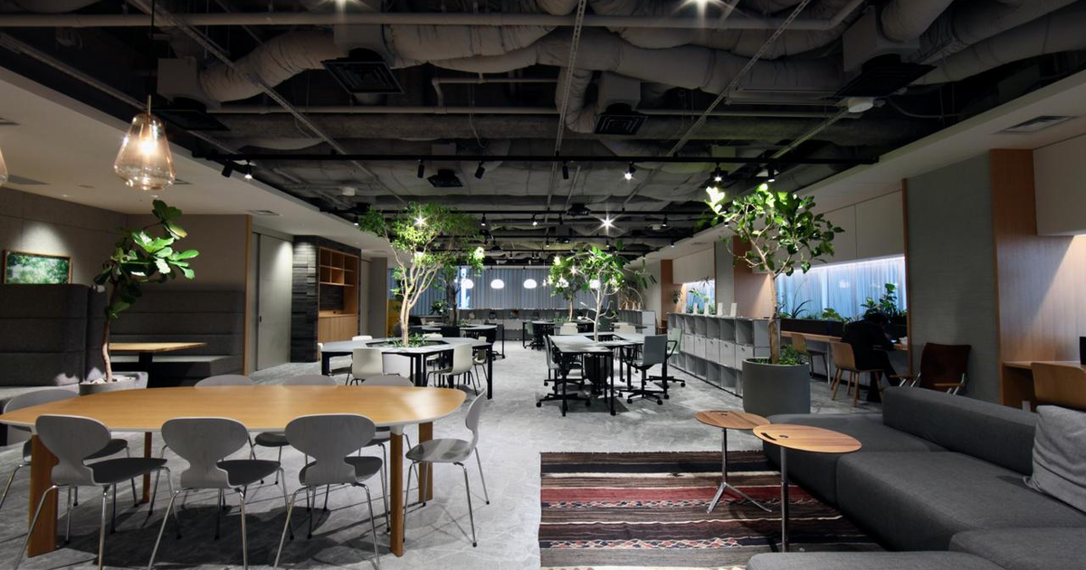 1~3年生可｜SaaS×HRtech｜自社プロダクトのインサイドセールス - circus株式会社の法人営業の採用 - Wantedly