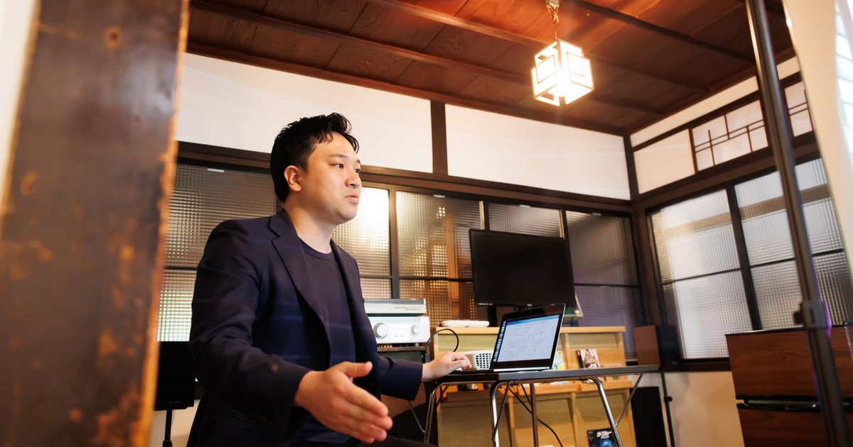 ベンチャー企業でPHP | Laravelを使った開発をしたい方募集！ - 株式会社VISKのWebエンジニアの採用 - Wantedly