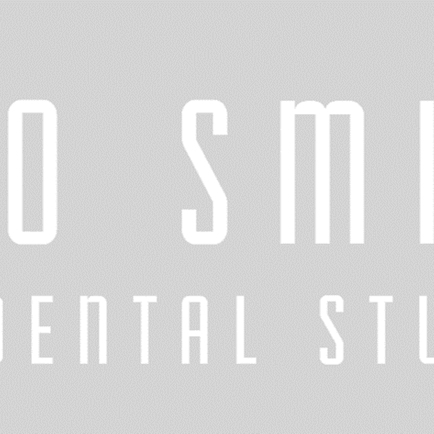About Neo Smiles Dental Studio - Wantedly