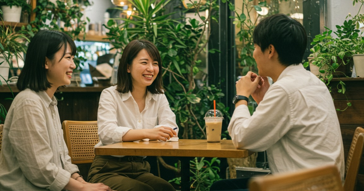 教育×SNSで挑戦を加速させるSNS運用メンバー募集！ - 株式会社FSCのマーケティング・PRの採用 - Wantedly