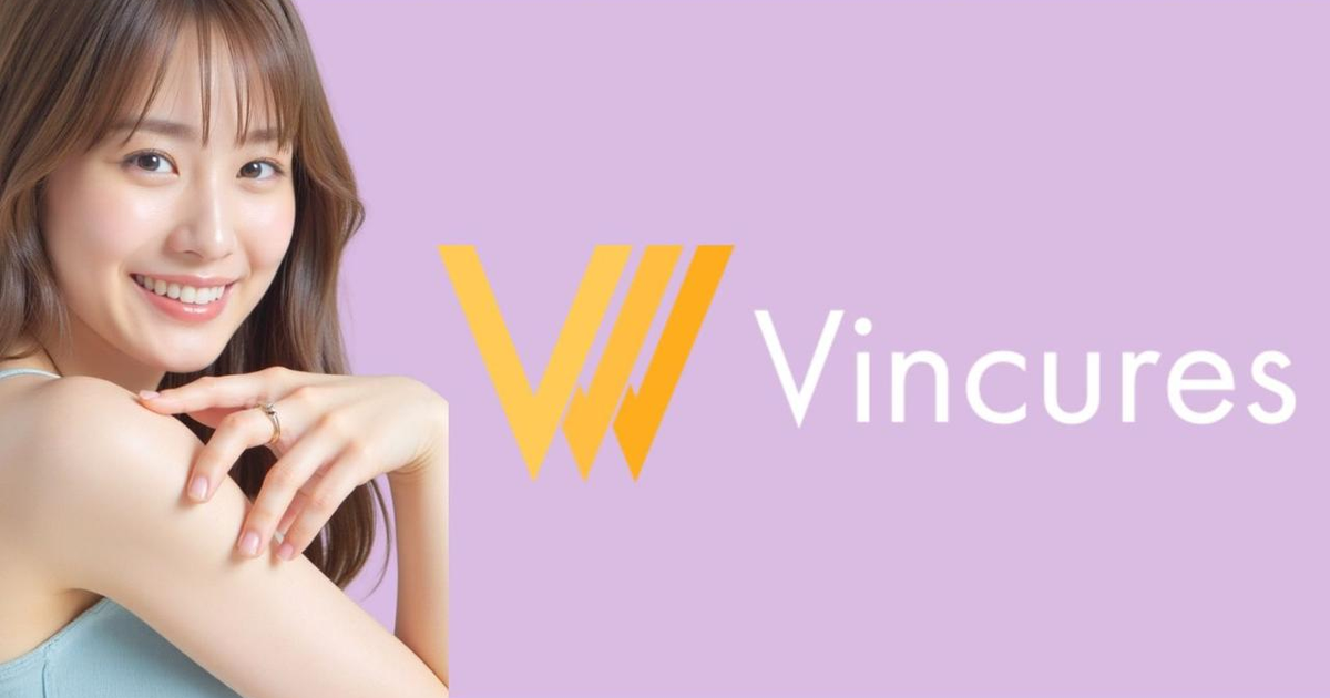 SNSで心を動かす体験を。美容トレンドを発信するインターンシップ - 株式会社Vincuresの動画クリエイターの採用 - Wantedly