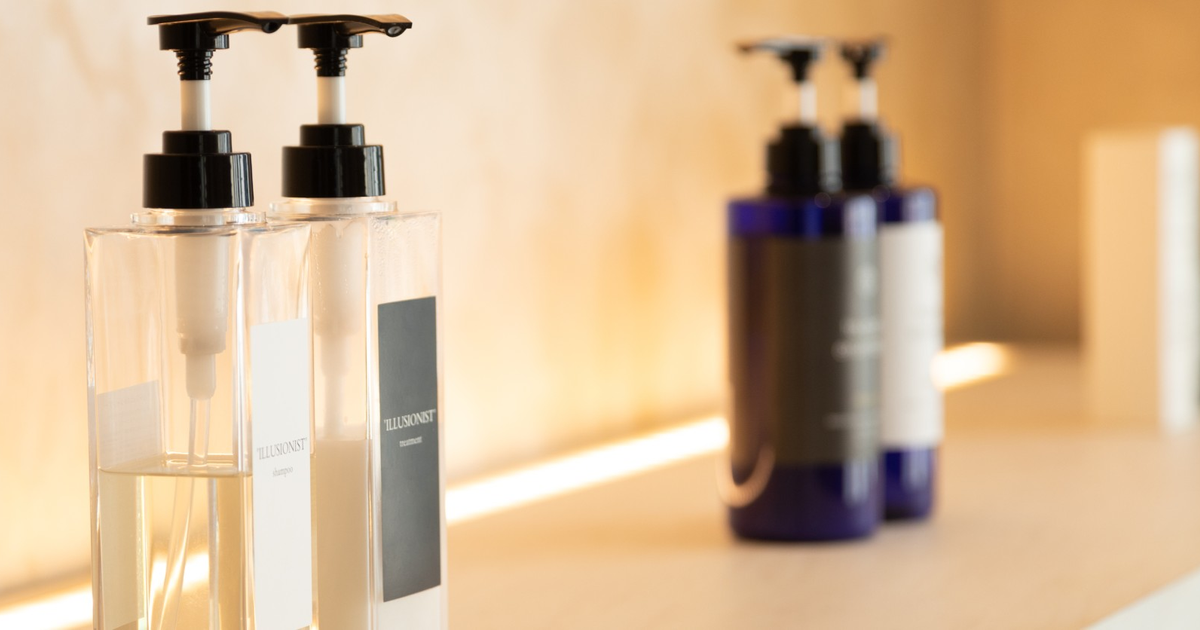 EC経験者WANTED！美容・医療系の自社商品を扱うECサイト運営者募集！ - 株式会社NILPAのWebマーケティングの採用 - Wantedly