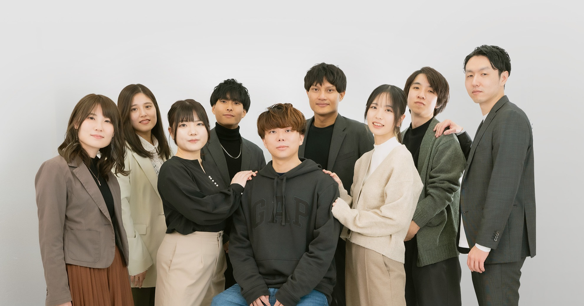 学び続けたい！を歓迎するチームで、AI開発の最前線へ…AIエンジニア募集 - 株式会社Engineerforceのデータサイエンティストの採用 - Wantedly