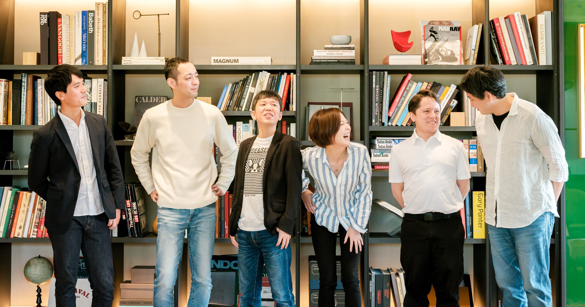 FintechのQAエンジニア募集 ！ベンダー出身者歓迎！ - クレジットエンジン株式会社のQAエンジニアの採用 - Wantedly