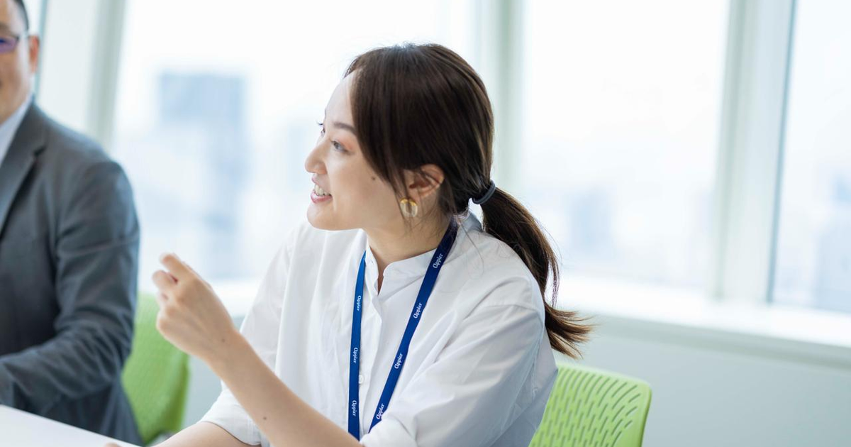 素早く要望を汲み取りデザインに落とし込む、事業を加速させるデザイナー募集！ - Appier Japan K.K.のデザイン・アートの採用 ...