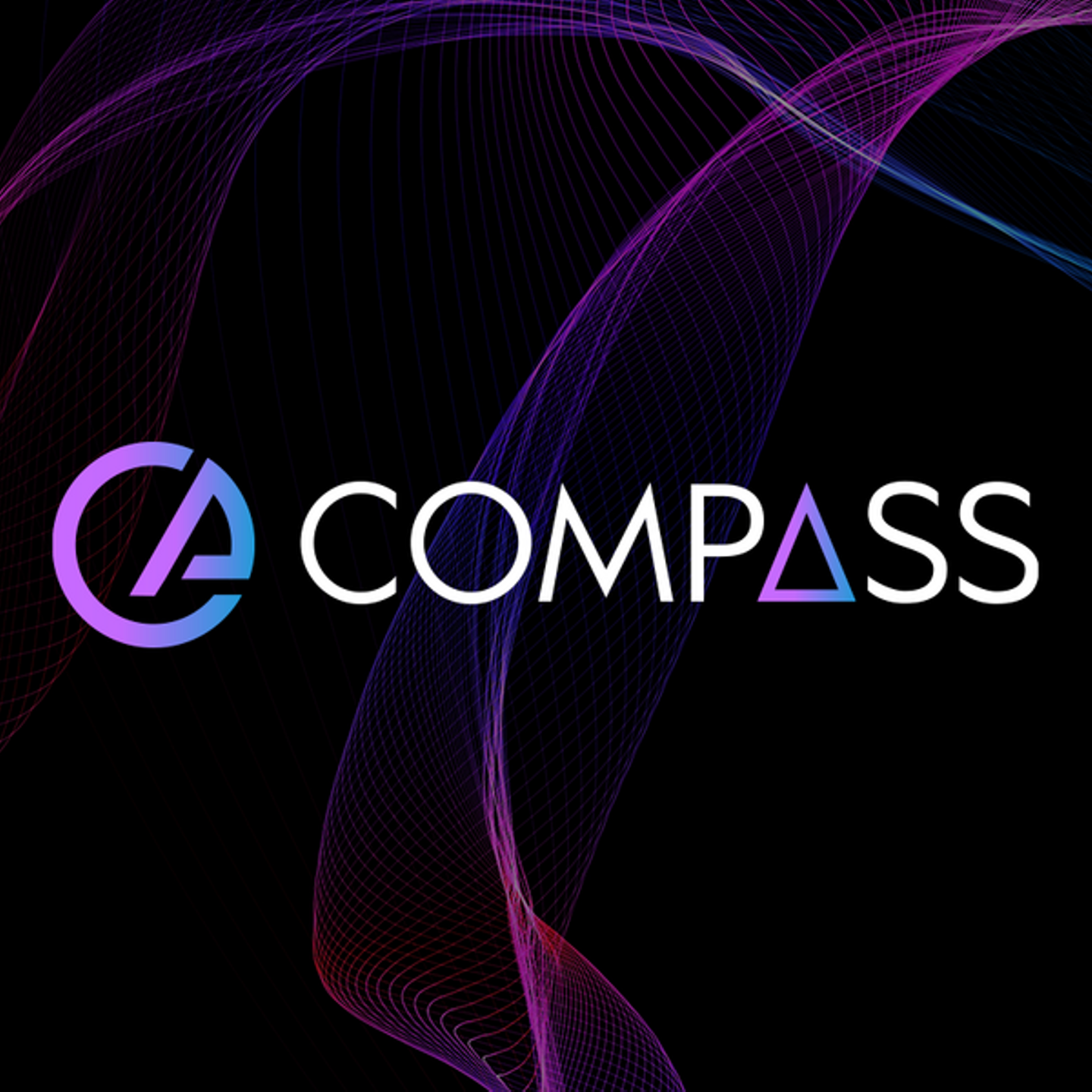 株式会社COMPASSの会社情報 - Wantedly