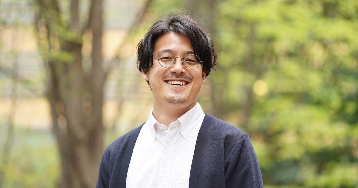 法人営業| IPOを目指すITスタートアップでセールスチームをリード！ - Guidable株式会社の法人営業の採用 - Wantedly