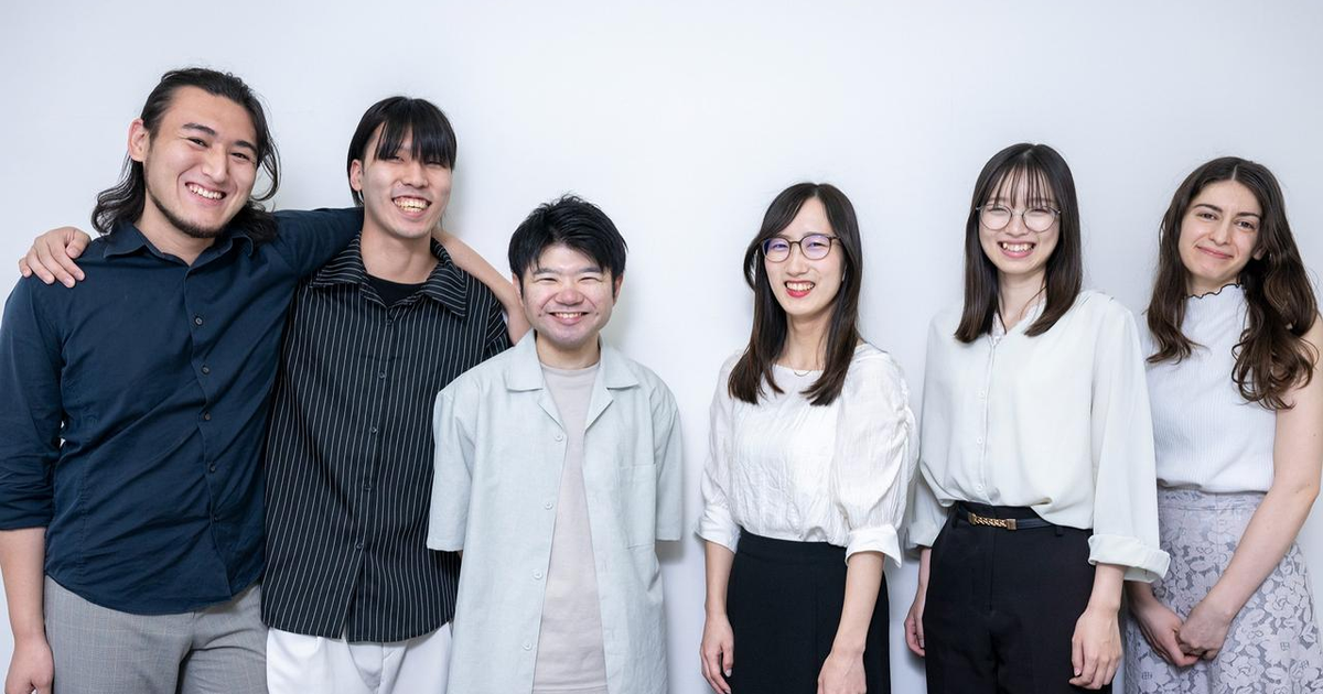 26卒｜新卒からエンジニアデビュー！習熟度に合わせた6ヶ月研修で爆速成長 - groxi株式会社のWebエンジニアの採用 - Wantedly