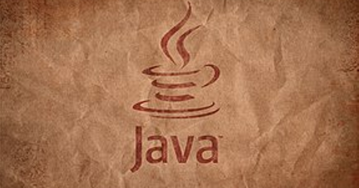 WEBエンジニア /フロントもバックエンドもこなせるフルスタックを目指す！ - 株式会社monoiiのWebエンジニアの採用 - Wantedly