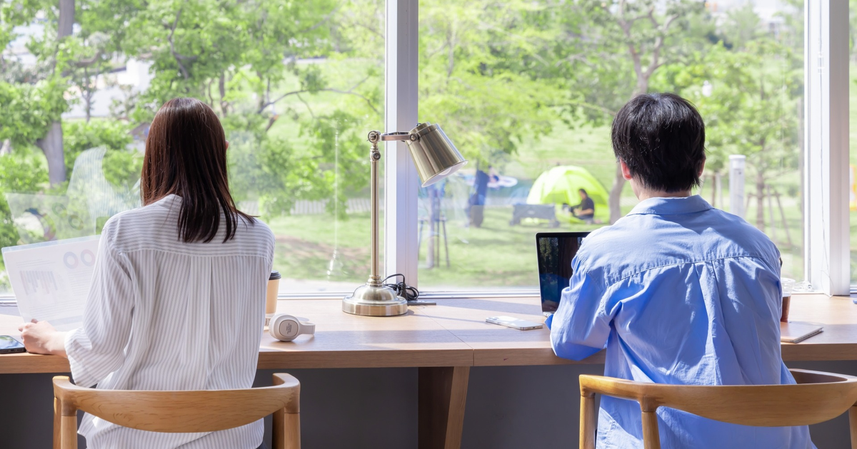 HR領域でセールス責任者！新設チームを束ねる、急成長ベンチャーのCOO候補 - 株式会社futurelaboの法人営業の採用 - Wantedly