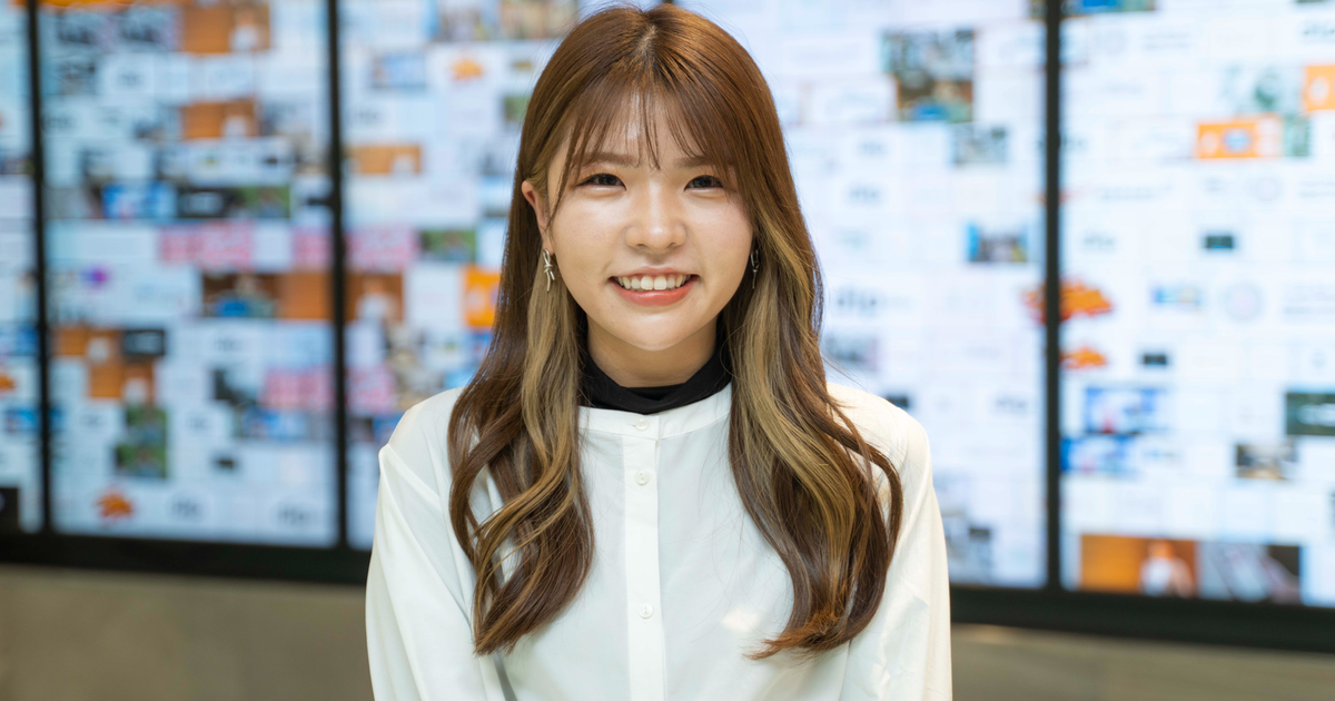 24卒いざ開幕！1年目から企画職で働ける？！激レアインターンへ案内します！ - ディップ株式会社のWebディレクターの採用 - Wantedly