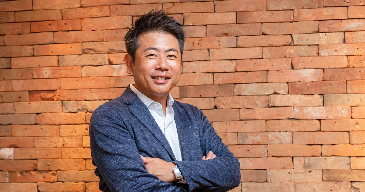 成長できる案件へ全力アサイン！/Java・PHP等/Web系 - イナゾウ株式会社のシステムエンジニアの採用 - Wantedly