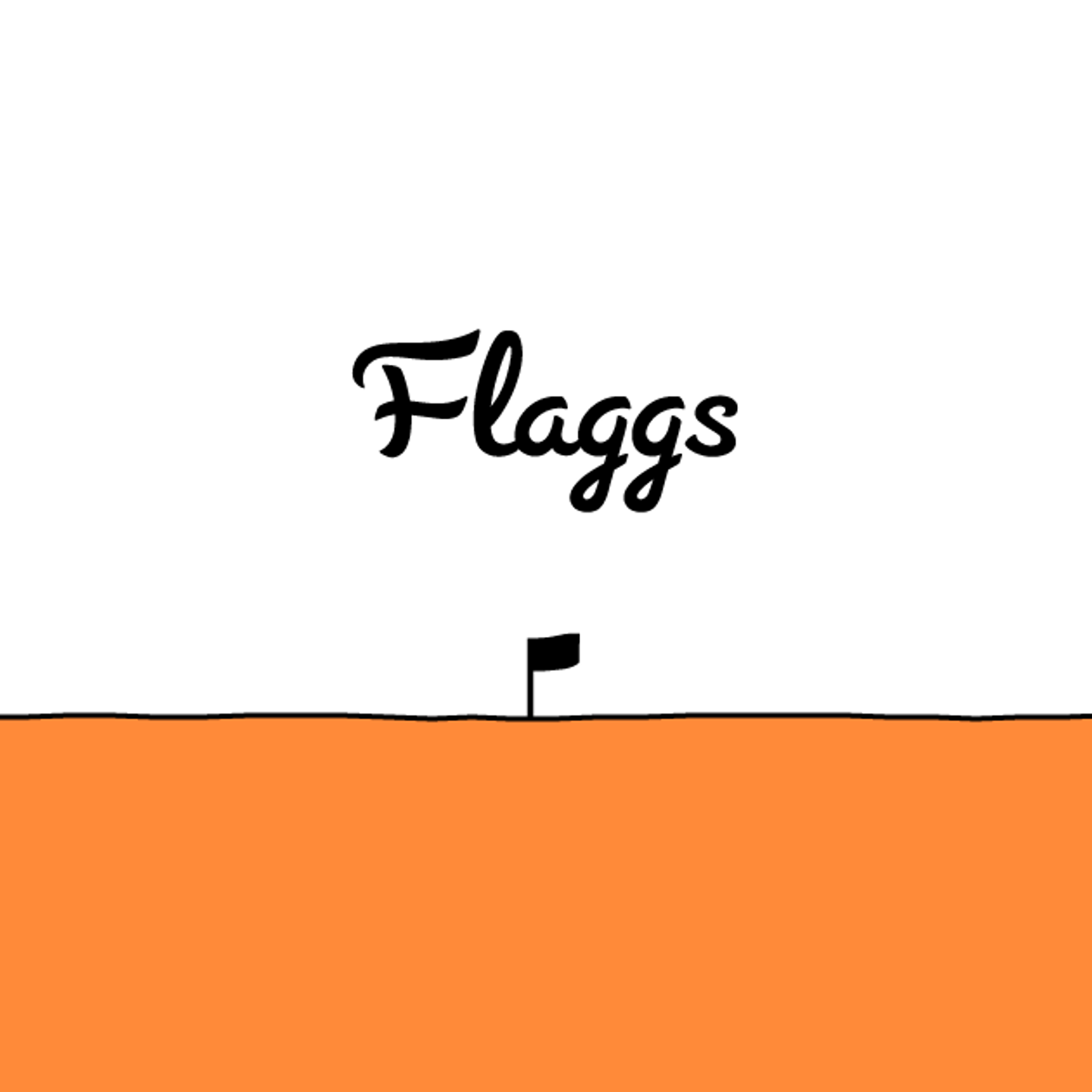 株式会社flaggsの会社情報 - Wantedly