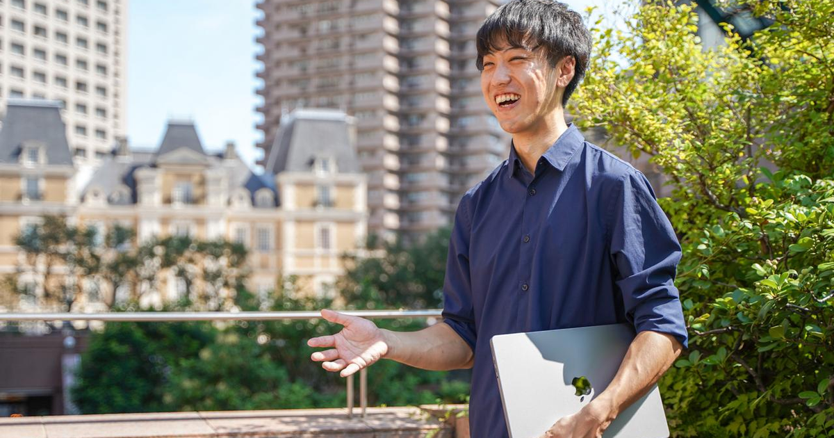 自社EC事業におけるSEOディレクターを募集！ - 株式会社FulmoのWebマーケティングの採用 - Wantedly