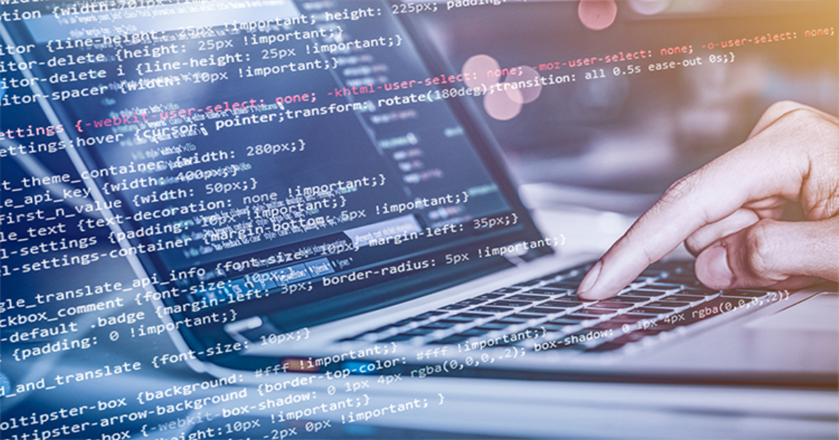 自社開発を経験できる！エンジニア募集/学生インターン活躍中！ - 株式会社EISHINのWebエンジニアの採用 - Wantedly