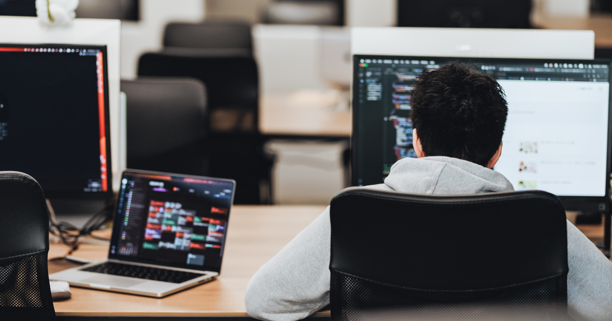 Vue, React｜成長企業で活躍したいフロントエンドエンジニアを募集！ - 株式会社アクトビのWebエンジニアの採用 - Wantedly