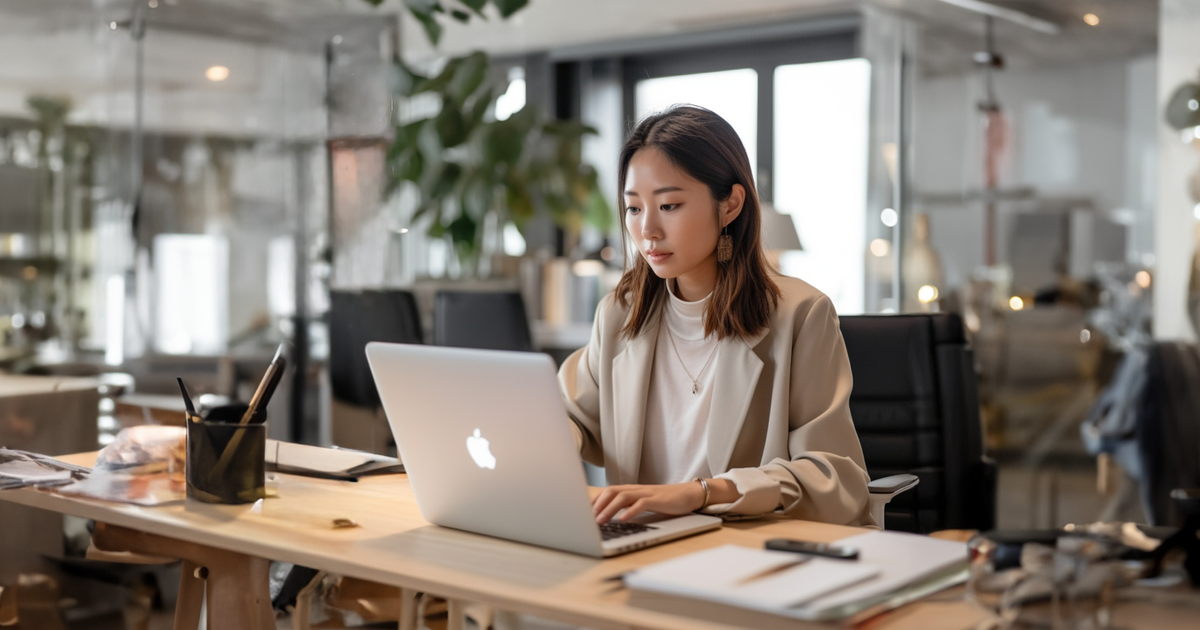 バックオフィス経験者歓迎！会社を支えてくれる仲間を募集します！ - 株式会社NewRecordのコーポレート系の採用 - Wantedly