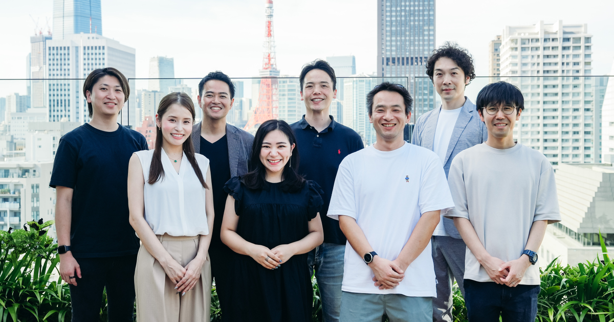 就活成功したい26卒必見！Webマーケティング×セールス領域でチャレンジ - 株式会社SquadのWebマーケティングの採用 - Wantedly