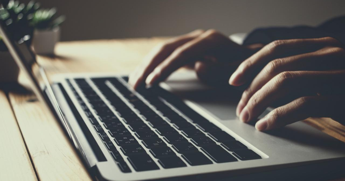 フリーランス｜PHPエンジニア｜大手案件に挑戦｜スキルの幅を広げる - 株式会社イーディーエーのWebエンジニアの採用 - Wantedly