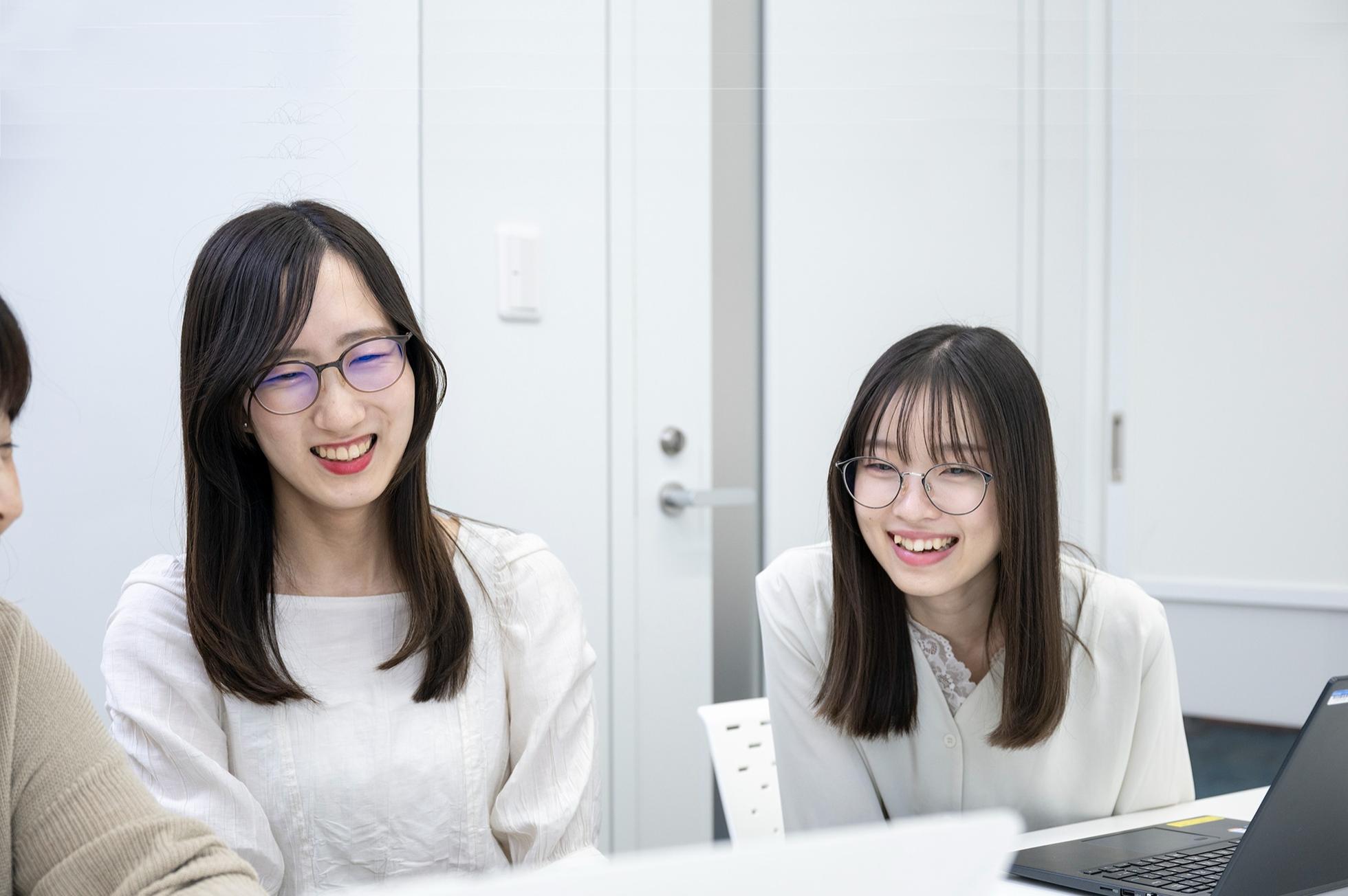 新卒エンジニア募集｜ネットワークやクラウドの基礎から学べる研修で即戦力へ - groxi株式会社のWebエンジニアの採用 - Wantedly