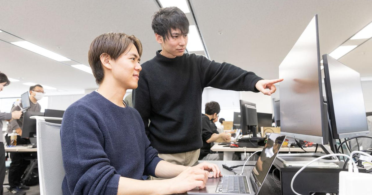 自社プロダクト｜QA 医療DXを推進し医療の質向上に取り組みませんか？ - 株式会社メドコムのQAエンジニアの採用 - Wantedly