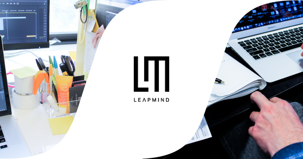 組み込みFPGAエンジニア/ Embedded FPGA engineer - LeapMind株式会社のエンジニアリングの採用 - Wantedly