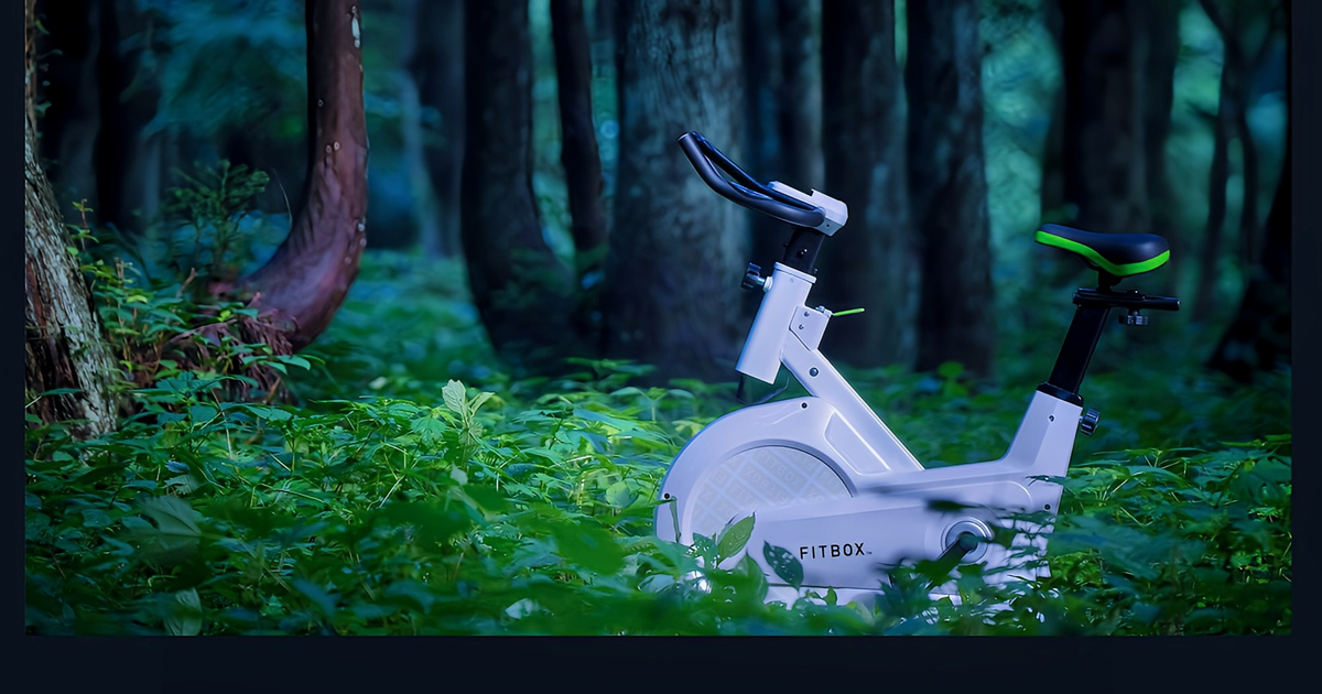 ECベンチャーの広報担当募集！ラグジュアリーブランド創出に挑戦！ - 株式会社AINEXTの広報の採用 - Wantedly