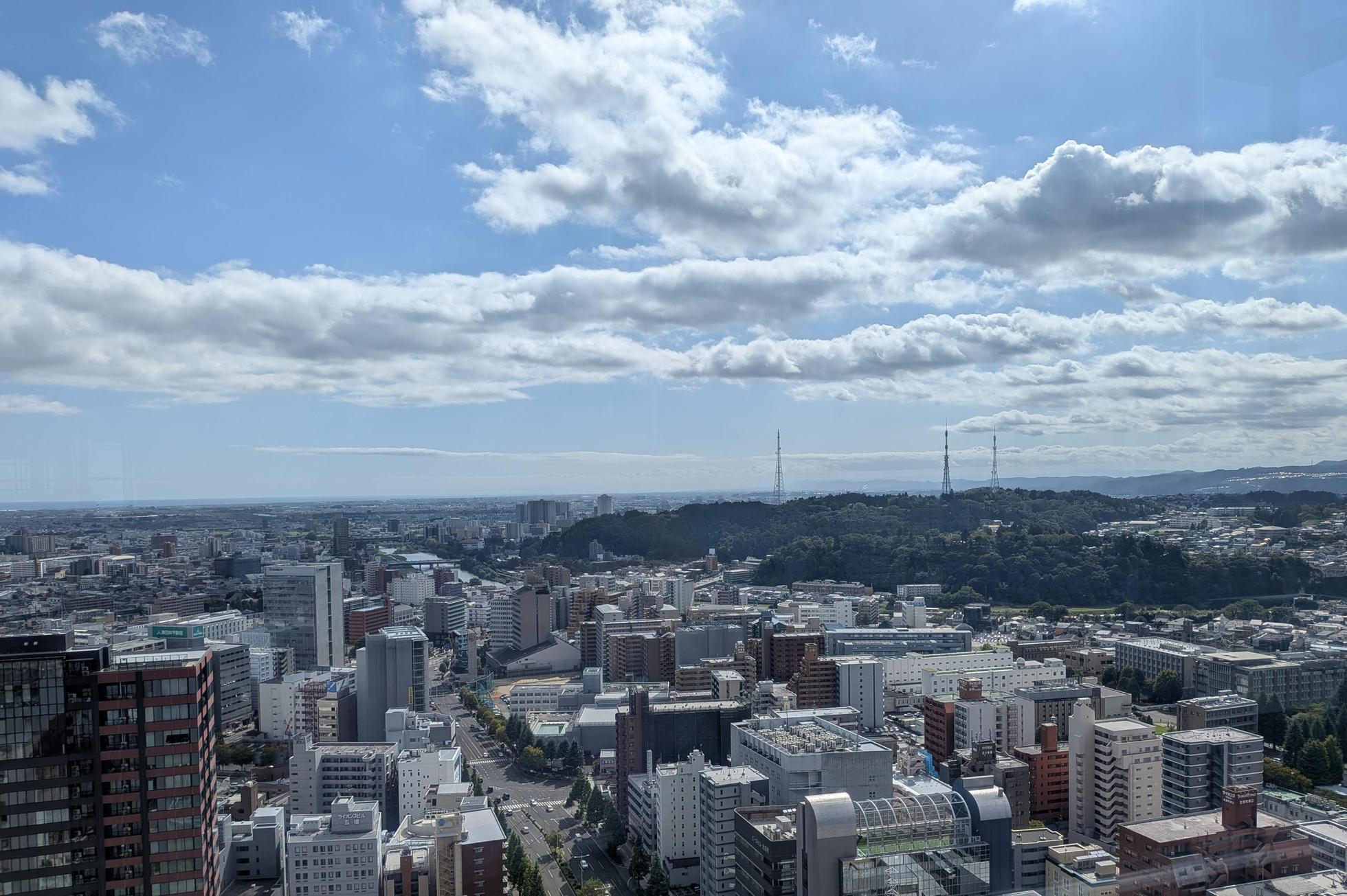 ITでみやぎを支えるSESエンジニア募集！～あなたの技術が地域の力になる～ - 株式会社Growshipのシステムエンジニアの採用 - Wantedly