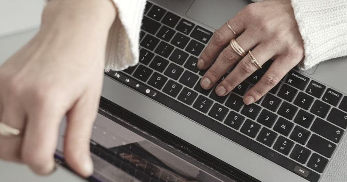 フロントエンド｜チームで新たな価値を生み出すtoCメディアのDB開発担当！ - GOODLIFE.IncのWebエンジニアの採用 - Wantedly