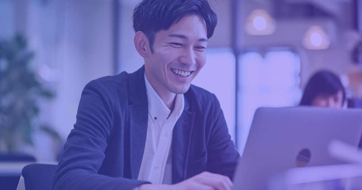 プログラミングスクールのウェブマーケティング担当を大募集 - 株式会社varのWebマーケティングの採用 - Wantedly