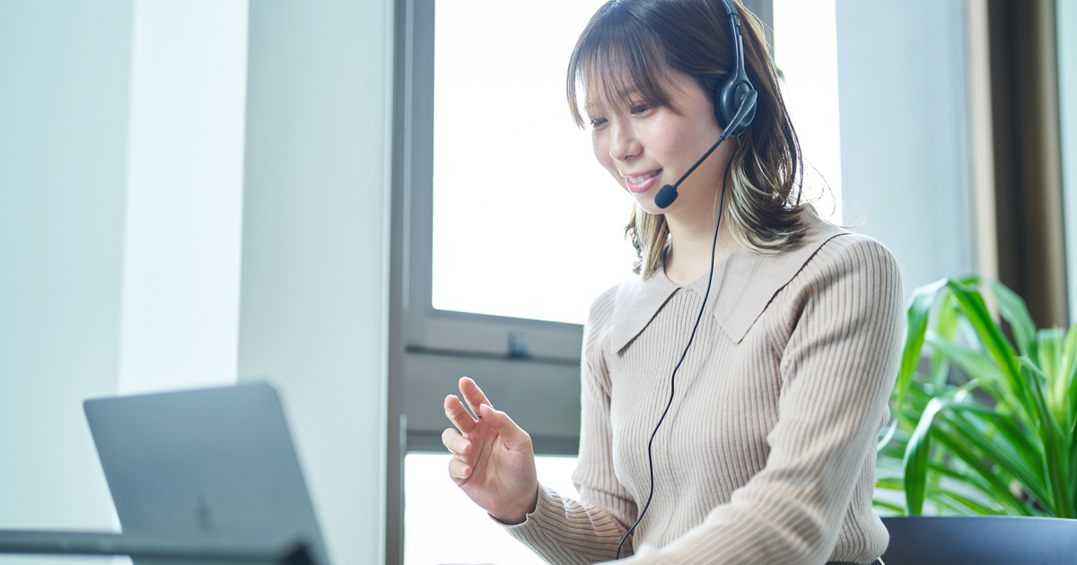 CSチームのマネジメント経験を積める！スモールビジネスのDXを支援 - 株式会社smallwebのカスタマーサクセスの採用 - Wantedly