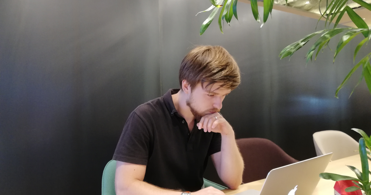 いつでも好きなプロダクトに関われる環境で開発したいPMエンジニア募集！ - 株式会社ispecのエンジニアリングの採用 - Wantedly