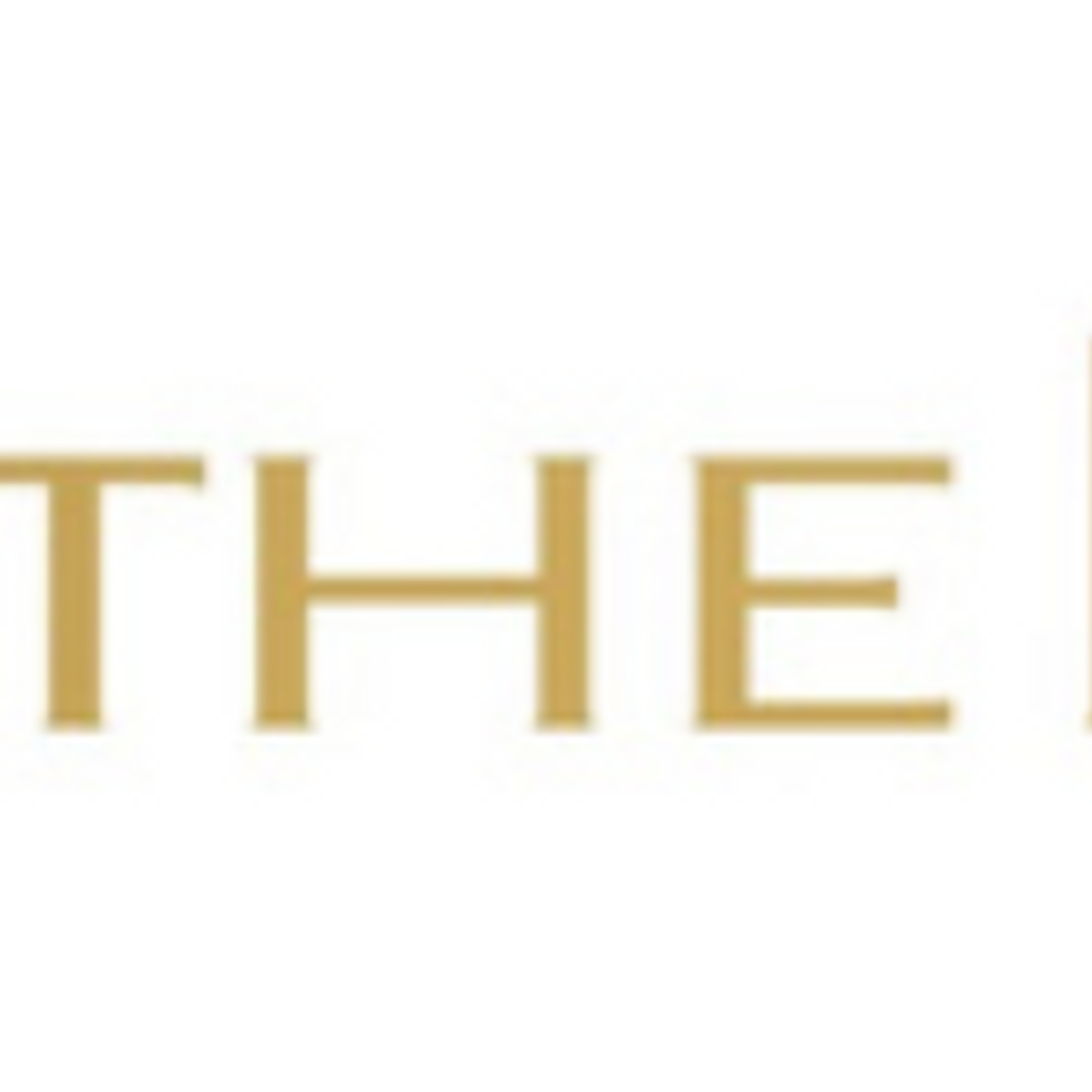 株式会社THE RICHの会社情報 - Wantedly