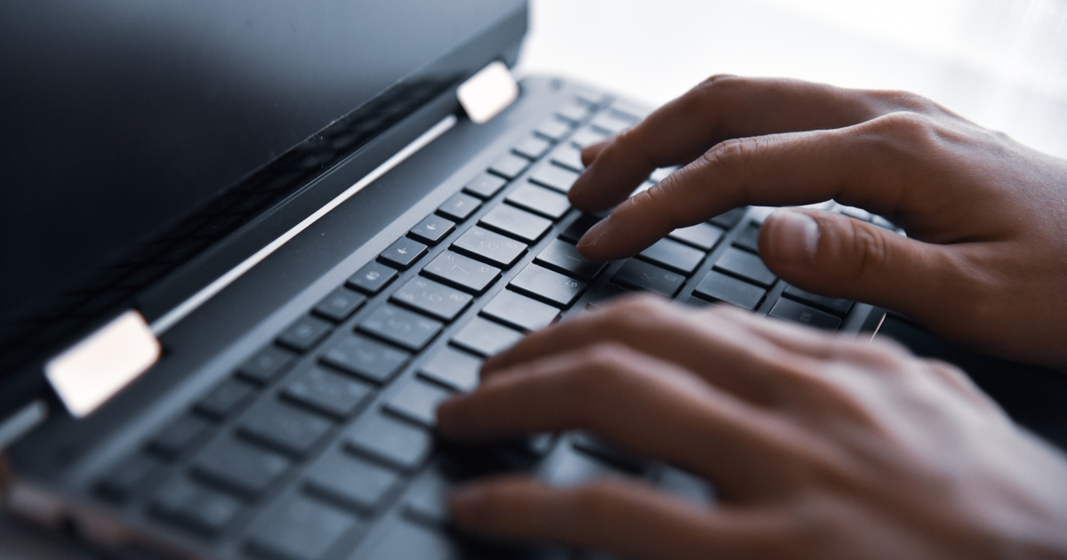 キャリアアップに繋がるSESエンジニア│Javaプログラマーを募集中！！ - 株式会社CMatrixのWebエンジニアの採用 - Wantedly