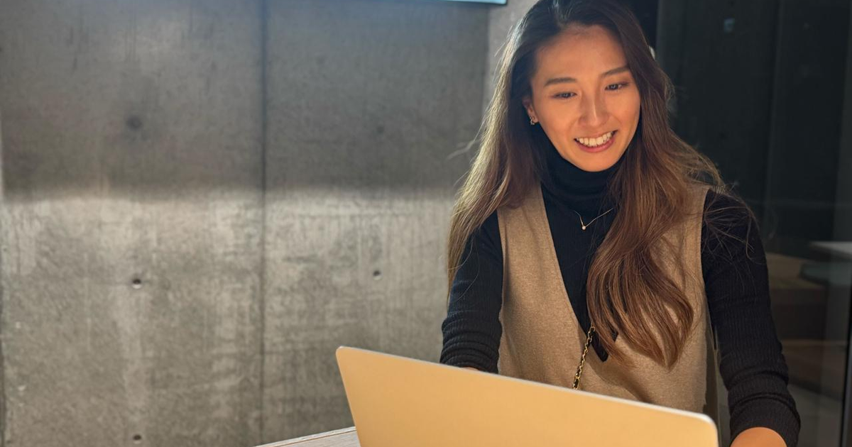 人事経験が活きる！採用支援のWebコンサルタント募集！ - 株式会社InterasのPM・Webディレクションの採用 - Wantedly