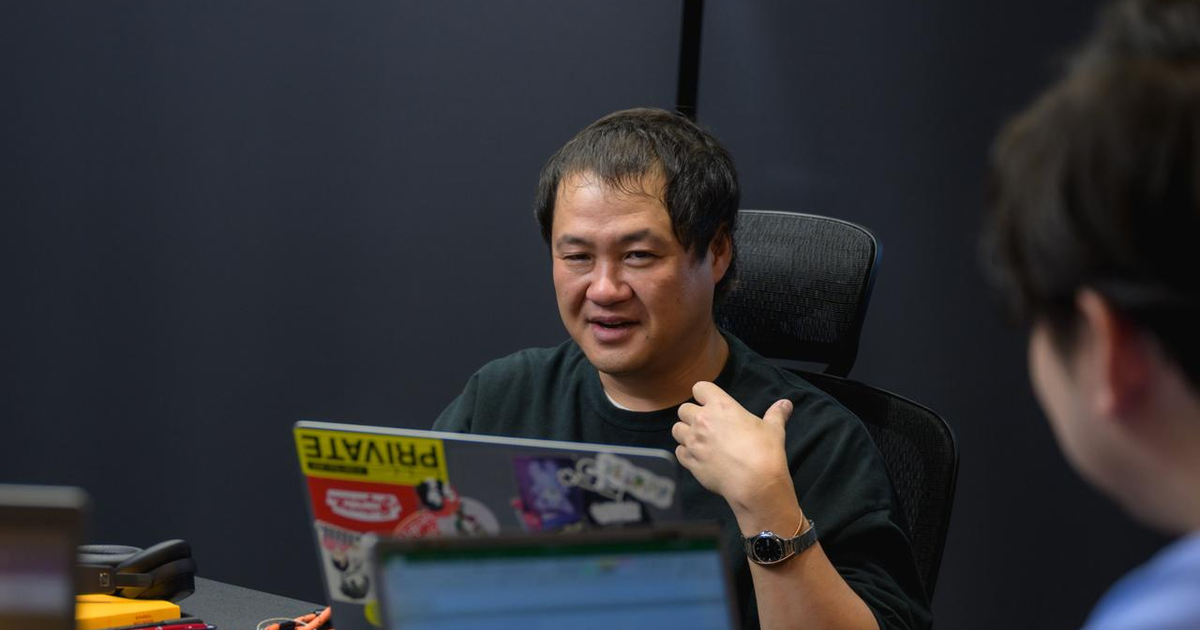 自由に働く！｜幅広い分野への挑戦でスキルを磨きたいWebデザイナー募集 - DXHR株式会社のデザイン・アートの採用 - Wantedly