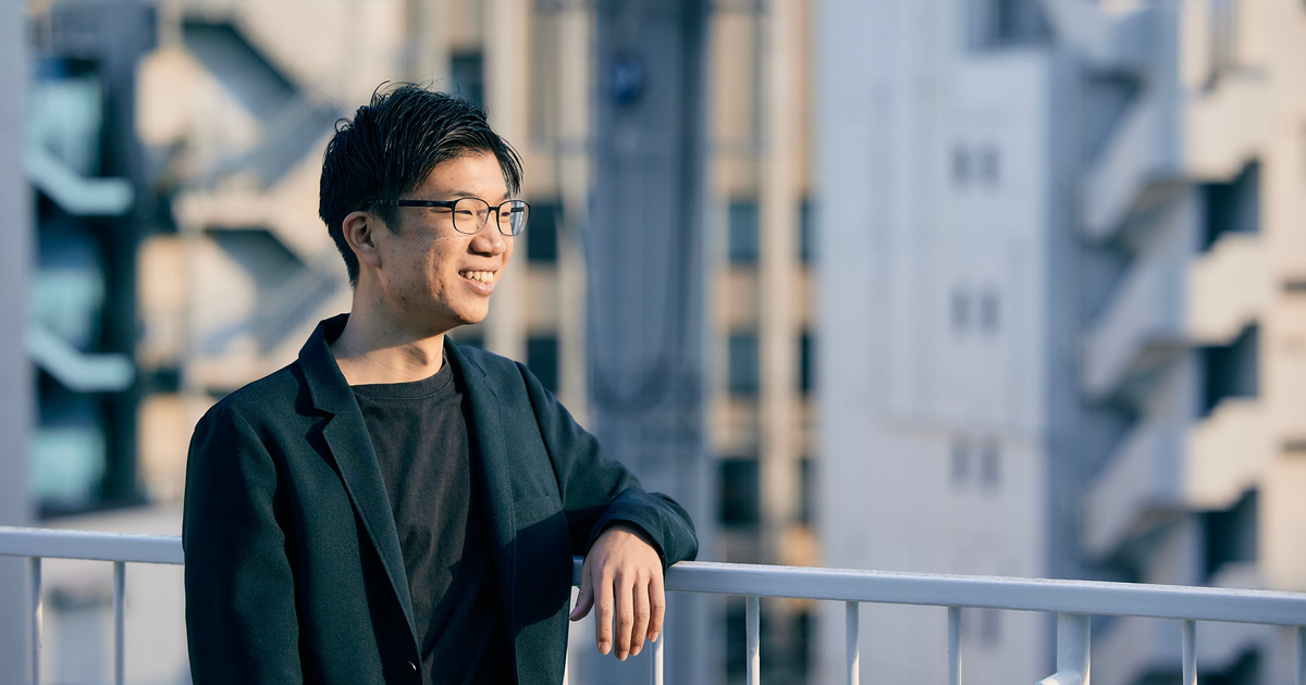 PM | フリーランス集団でもチームで開発をすることを重視しています！ - 株式会社Lboseのプロダクトマネージャーの採用 - Wantedly