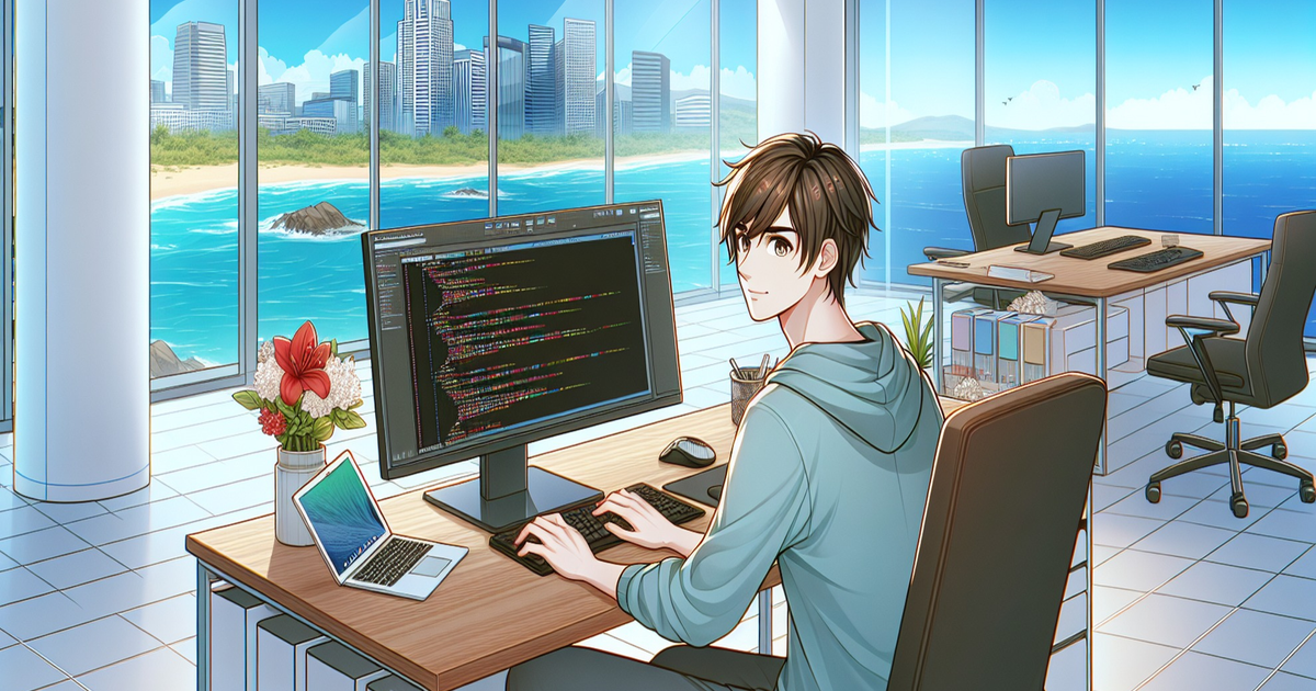 超成長マーケットでWebエンジニアとしてのキャリアを広げよう！ - 株式会社SeeDのシステムエンジニアの採用 - Wantedly